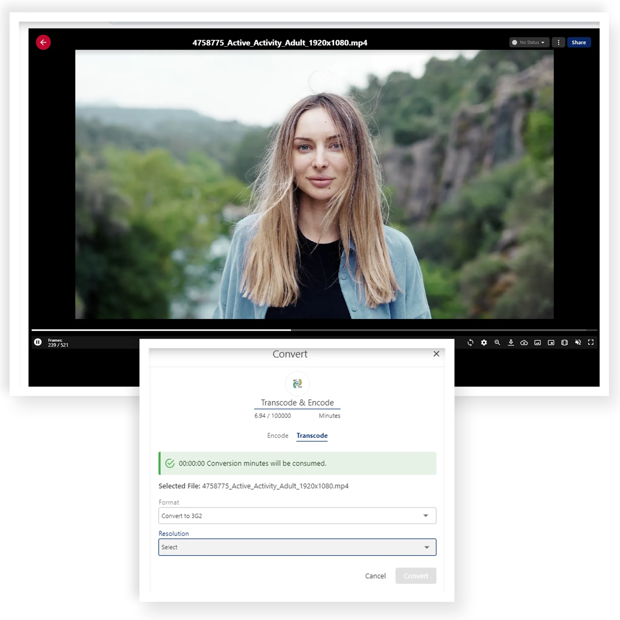 Best Data Migration Management Software Tool for Every Database
